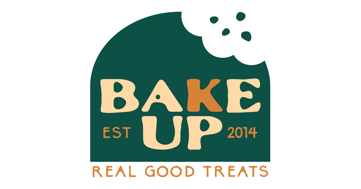 Bake Up Pastries - Where to Find Us